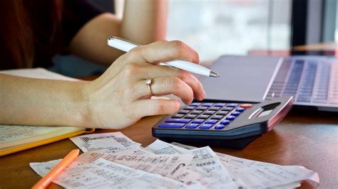 Diferencia Entre Factoring Y Factura Negociable Consejos De Negocio