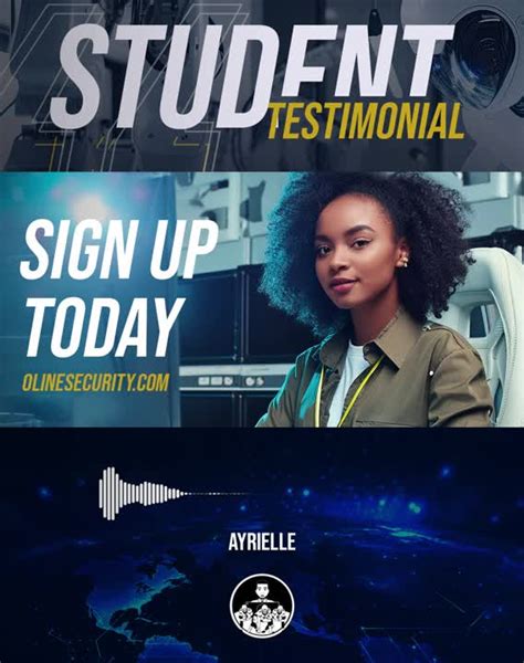 O Line Security On Linkedin Comptiasecurity Cybersecurity Infosec Informationtechnology…