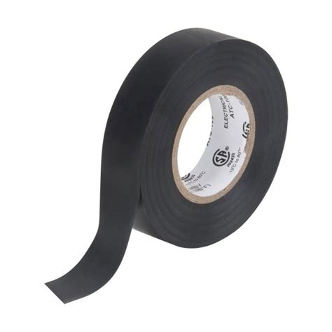 Electrical Tape