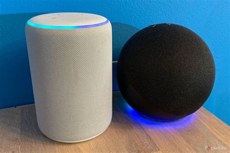 What Is Alexa And What Can Amazon Echo Do