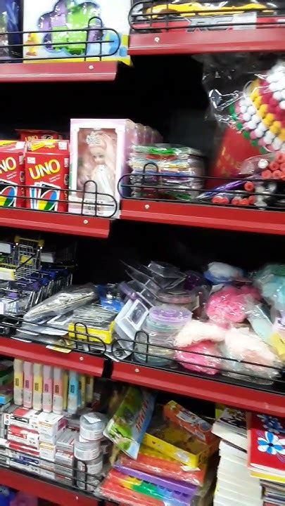 স্বপ্ন সুপারশপ Shopno Silvandiary Shopnow Supershop Shorts Youtube