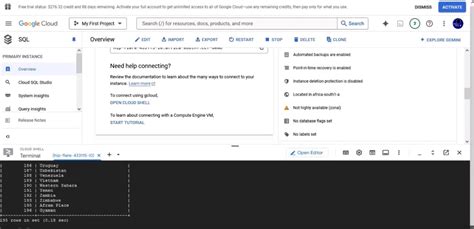 Dominic Darko On Linkedin Tried Having A Back End Database To Host My Vba Data Entry Forms I