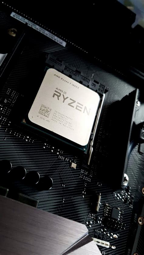 The Only Nudes I Have On My Phone R Pcmasterrace