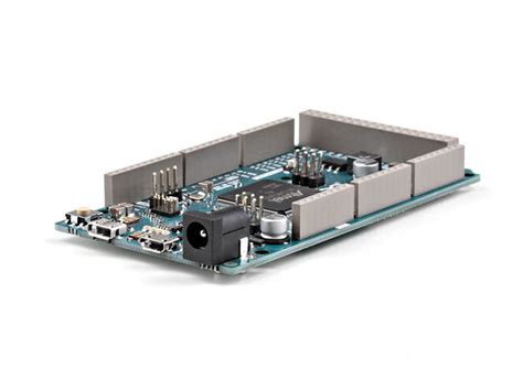 arduino due raspberry pi arduino