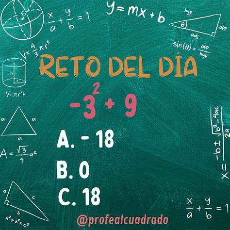 ¿ Cuál Es La Respuesta Correcta 🤔 😱 😲