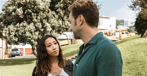Love Hate Relationship Meaning And How To Handle It
