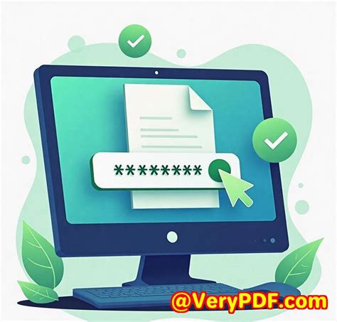 Generate Keyword Optimized Technical Blog Posts For Software Companies