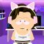 Southpark Stoner Tumblr Tumbex