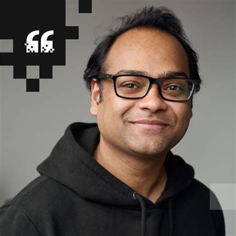 Github Santosh Yadav 66 Comments