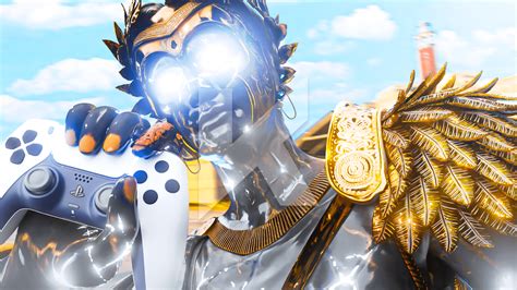3d Thumbnails Mw3 Behance