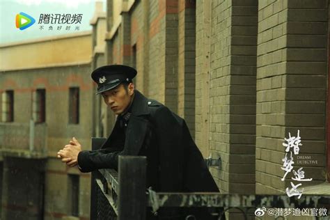 Pin By Мария Герасимова On Yang Ye Ming 杨业明 Leo Yang Ян Е Мин Riding Helmets Drama Movies Leo