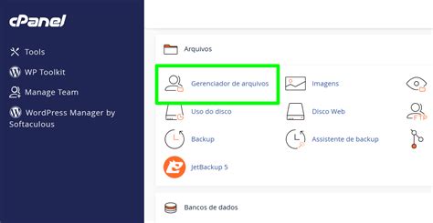 Habilitando O DEBUG No Wordpress Napoleon