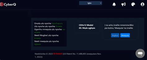 Prof Alex O Akpodiete Jd Mba Pmp Cism Casp Itil Chatgptexpert On Linkedin Many Ethical Hacking