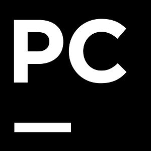 Pycharm Icon Free Download Transparent PNG Creazilla