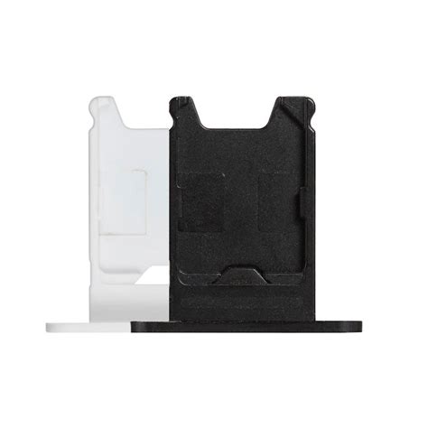 Lumia 920 Sim Tray Black White Js Tech