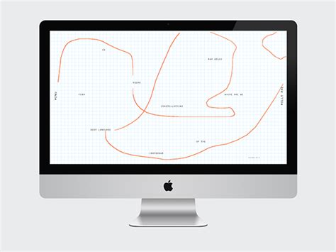 Molly Rae On Behance