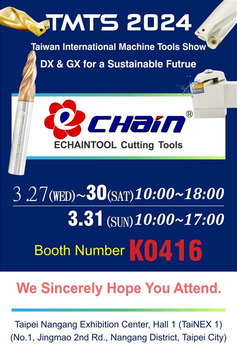 Echaintool Cutting Tools On Linkedin Automotivemanufacturing Aerospaceindustry…
