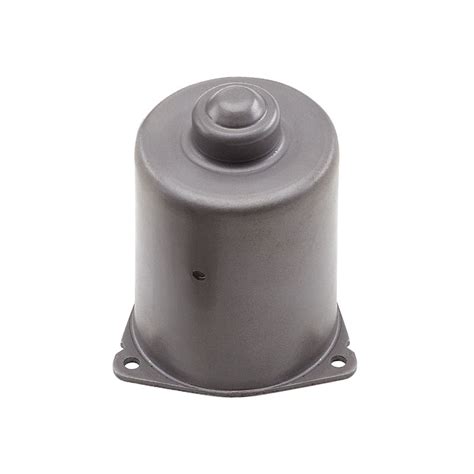 Stator Casing For Windscreen Wiper Motors Digiemme