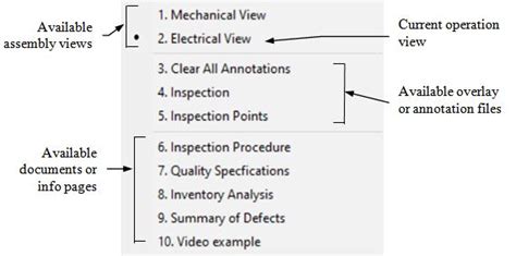 Cells Workflow Mes Operator S Guide Unisoft