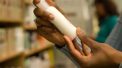 Exercise Caution With These 5 Ingredients In Your Feminine Wash