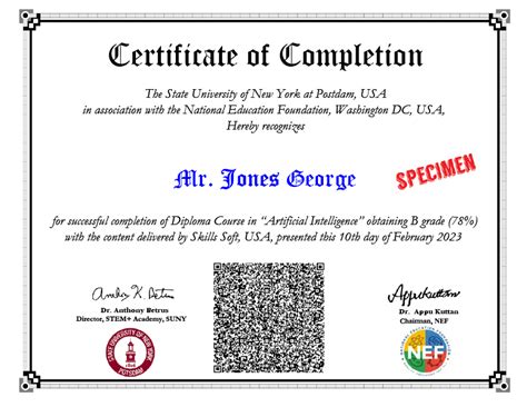 Data Science And Artificial Intelligence Course 360digitmg