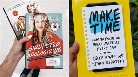 Books To Read If Youre Having A Hard Time Adulting