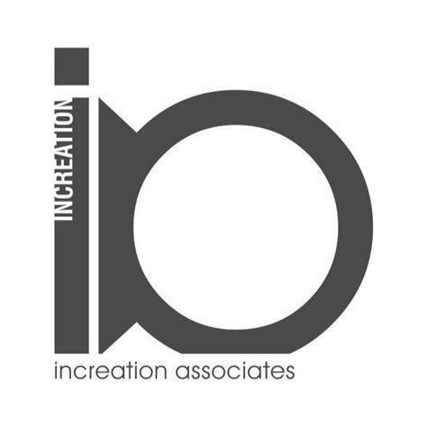Increation Associates Youtube