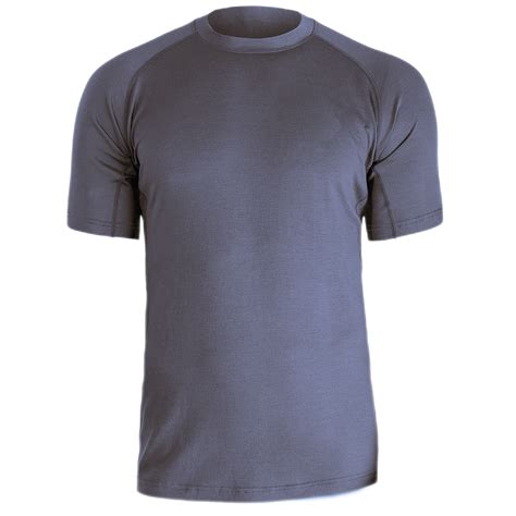 Functional Textiles Shanghai By Performance Days上海国际功能性纺织品展览会