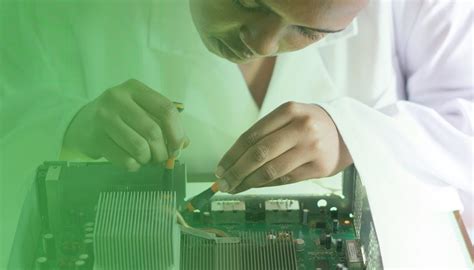 Engineering Synergy Durable Lights Camera And Power Equipment