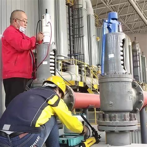 赤峰良工阀门，赤峰安全阀校验检测，永一安全阀代理 赤峰市亚冠阀门有限公司