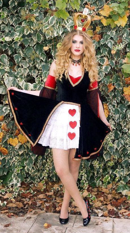 Los 25 Disfraces De Halloween Caseros Para Mujer Más Originales Y Rápidos De Hacer