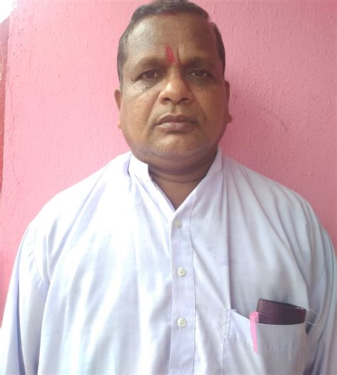 Rabindra Kumar Pradhan Vb Portal