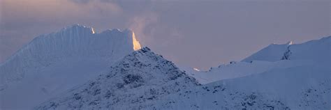 P2141195 © Arild Solberg Arild Solberg Flickr