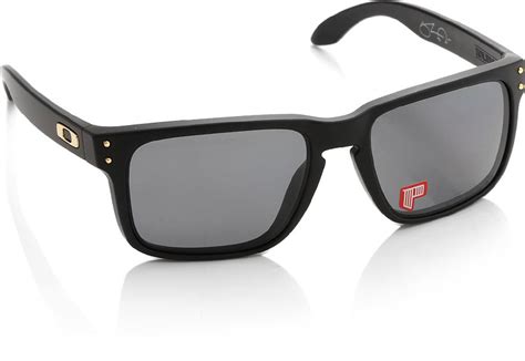 Oakley Holbrook Replacement Arms Heritage Malta