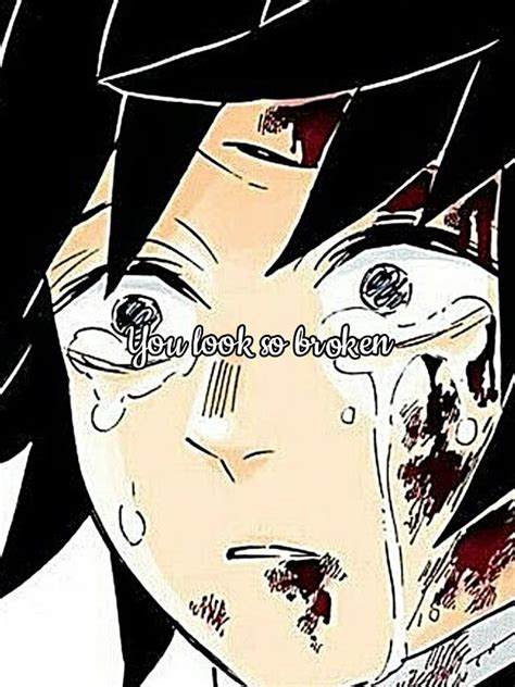 Gyuu X Shinobu 🤭 Demonslayer Shinobu Tomioka Shinobuxgiyuu Youtube