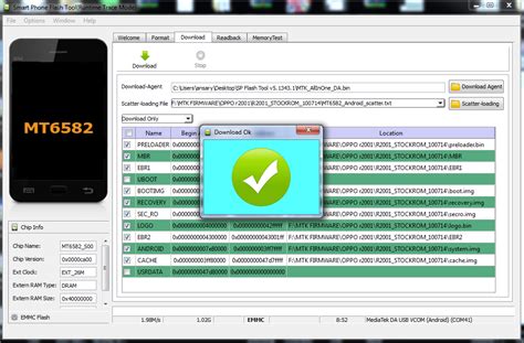 Mediatek Da Usb Vcom Port Com Vseraconnections