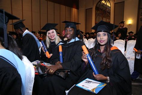 Binary DBA Unza Binary University