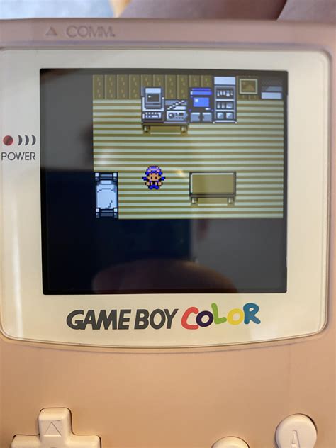 Fram Crystal Board Github With All Information In Comments Fun Weekend Project Exactly What I