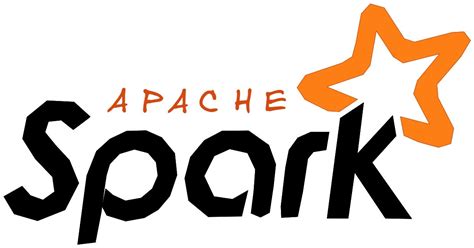 A História Do Spark