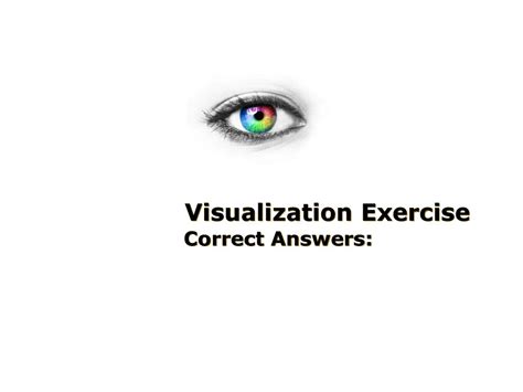 Moving From Learning Styles To Research Based Learning Strategies Ppt