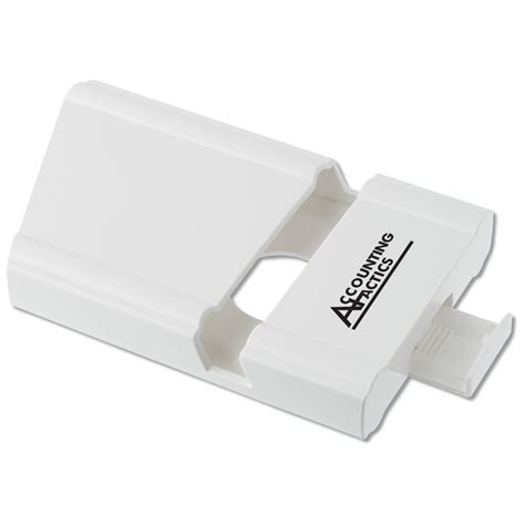 126485 Is No Longer Available 4imprint Promotional Products