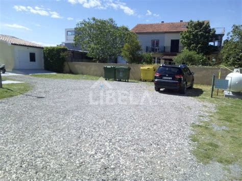 100 M Od Mora Obiteljski Hotel S Visoke 3 Zvijezdice Prodaja