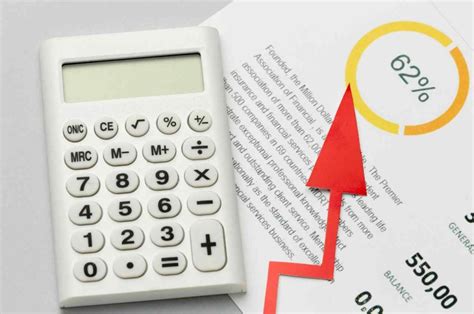 Stipendi In Arrivo Gli Aumenti Previsti Dal Governo Ma Non Per Tutti SoloFinanza