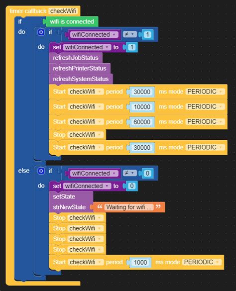 Uiflow Timer Error After Loading A M5f M5stack Community