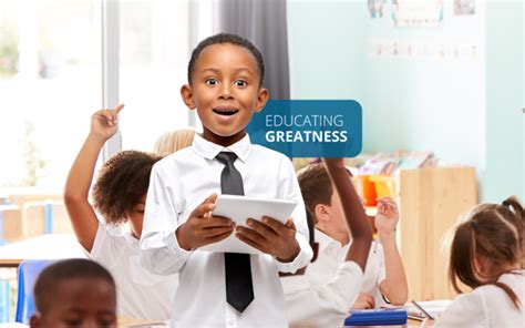 Welkom Academy Of Excellence Opening In 2023 Ofm