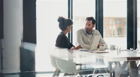 Data Driven Recruiting einfach erklärt karriere at