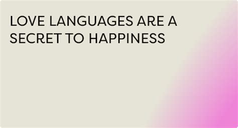 Press And Publications Dr Bethany Cook