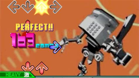 【stepmania（ddrmax3）】flow【heavy】 Youtube