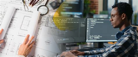 Implementing Erp System For Construction Companies What How And Why Msbc