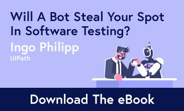 Difference Between Regression Testing And Retesting Eurostar Huddle